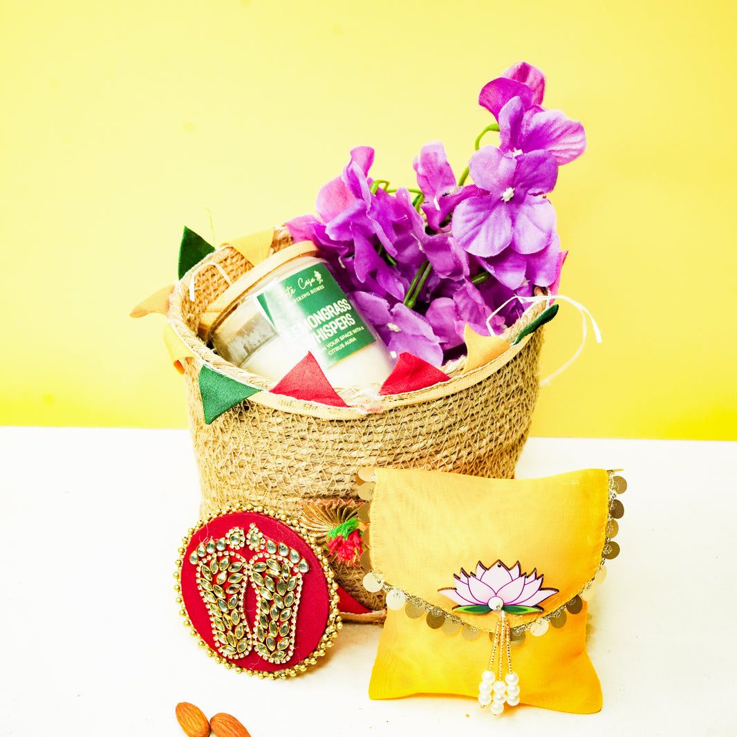 Arte Casa Home Decor: Premium Artifacts & Luxury Home Decor | Shop Now – https://artecasa.in/