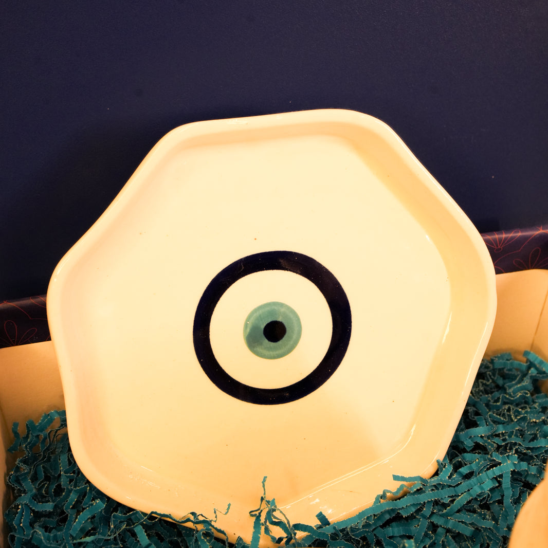 Arte Casa Home Decor: Premium Artifacts & Luxury Home Decor | Shop Now – https://artecasa.in/