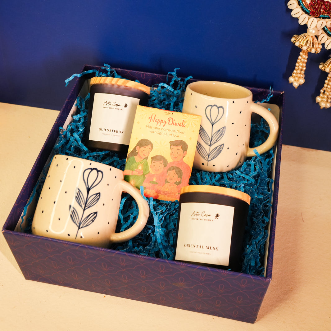 Arte Casa Home Decor: Premium Artifacts & Luxury Home Decor | Shop Now – https://artecasa.in/