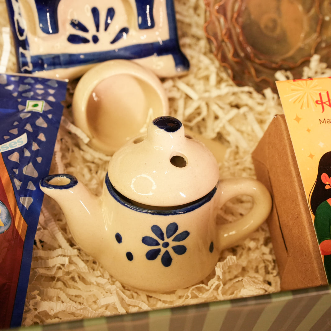 Arte Casa Home Decor: Premium Artifacts & Luxury Home Decor | Shop Now – https://artecasa.in/