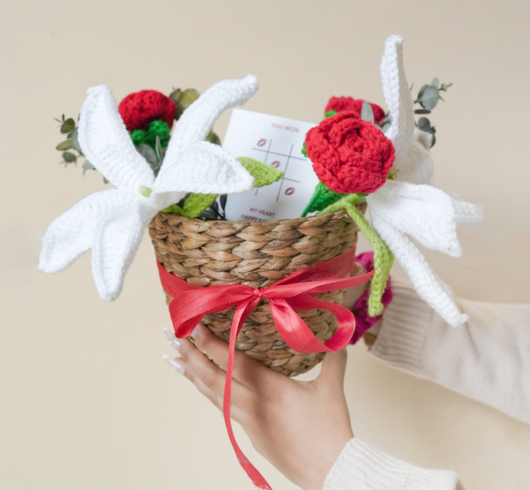 valentine 2026 – https://artecasa.in/