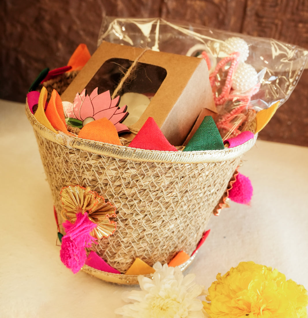 Arte Casa Home Decor: Premium Artifacts & Luxury Home Decor | Shop Now – https://artecasa.in/